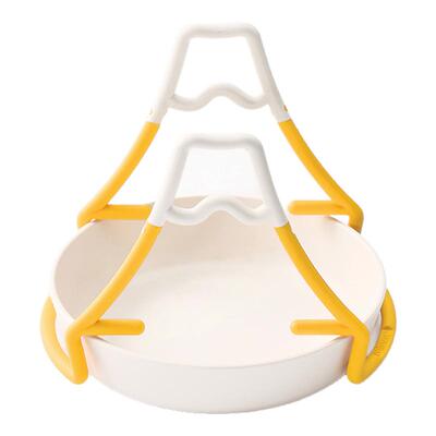 minos美诺思雪山挂耳支架