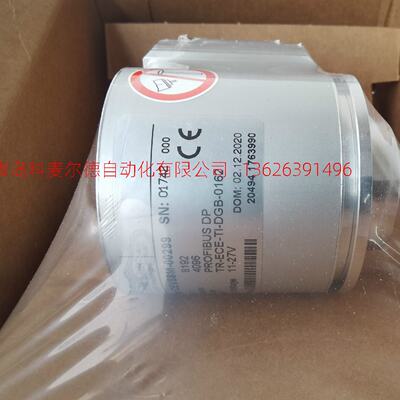 议价TRelectronic  Art.No:CEV58M-00299 TR帝尔编码器  报价为准