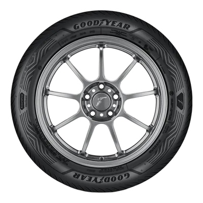 固特异轮胎235/45R1823545r18