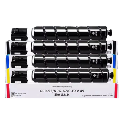 科尉C3020粉盒3120L31253520