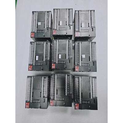 G9SPN10Dplc