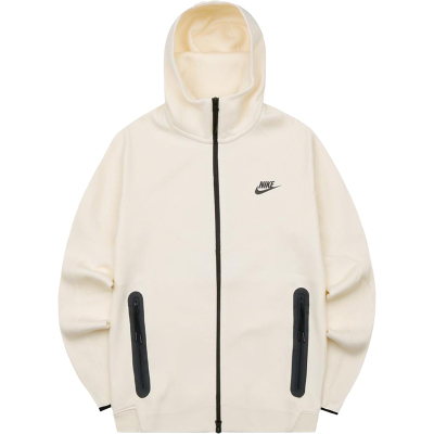 Nike/耐克正品男士连帽外套