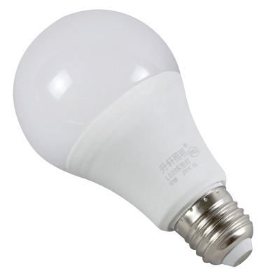 低压led灯泡12V24V36V交直流通用