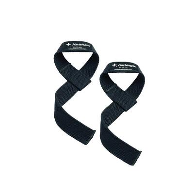 Harbinger哈彬者健身助力带举重