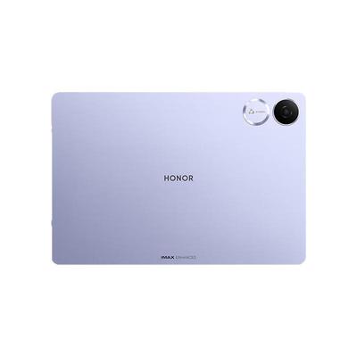 honor/荣耀 平板V9 11.5英寸超轻薄长续航AI学习生产力办公网课