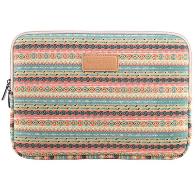 内胆拯救者R9000P暗影精灵916寸