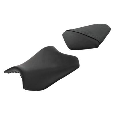 忍者NINJA300前坐垫EX250皮座