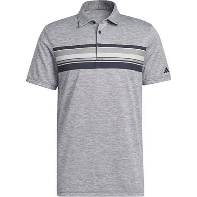 阿迪达斯男士运动POLO衫