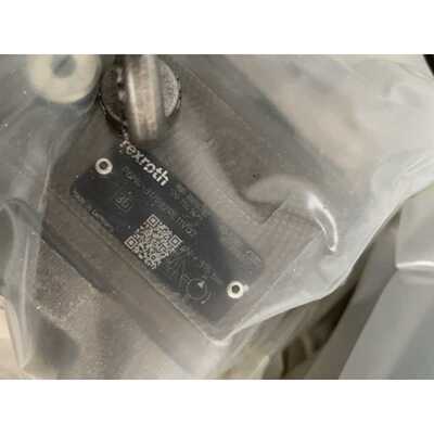 【议价-可维修】R901147102 /均有货