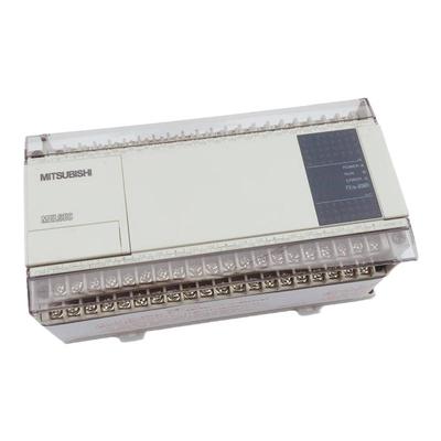 日本原装控制器三菱PLCFX1N系列