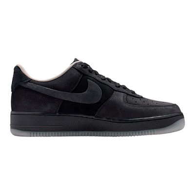 Nike/耐克正品Air Force 1男士休闲低帮系带耐磨运动鞋IQ9791-001