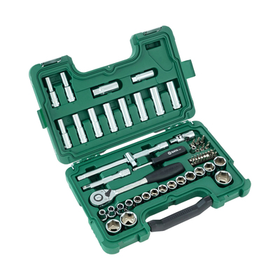 Sata/世达汽车维修工具官方正品