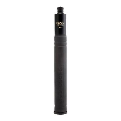 蚂蚁GAST机械甩棍DLC涂层新品