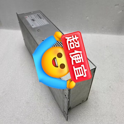 议价SPIIPLUS CM2AEM0维修