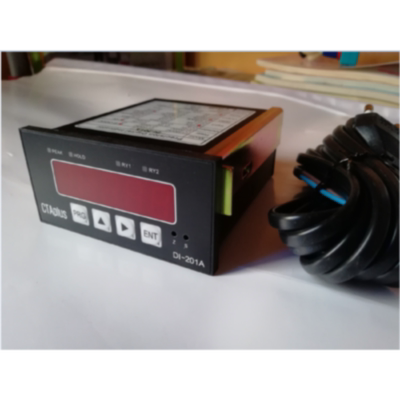 议价DI-201A 韩国CTAplus仪表 控制器