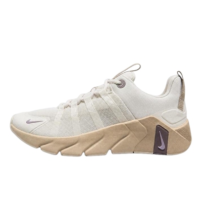 Nike耐克男鞋新款FREE METCON 7厚底运动鞋训练跑步鞋II7405-104