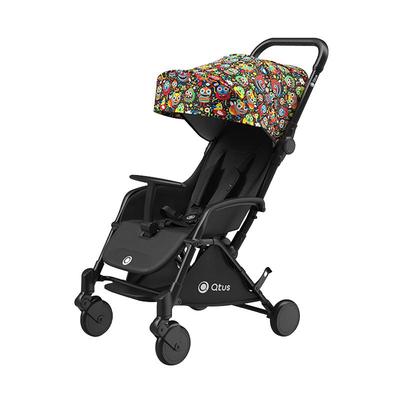 【百补专属】坤通婴儿推车