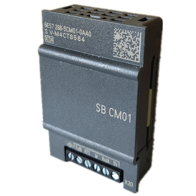 西门子扩展板ae01plc