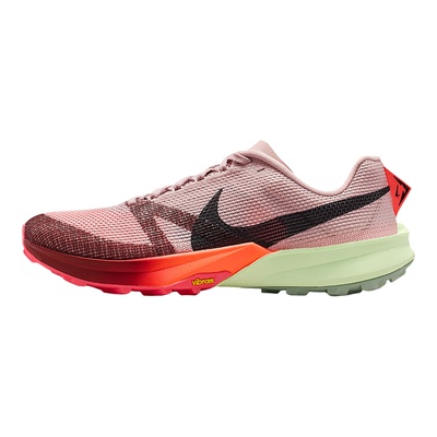 Nike/耐克正品Kiger 10男士低帮减震越野跑步鞋FV3929-600