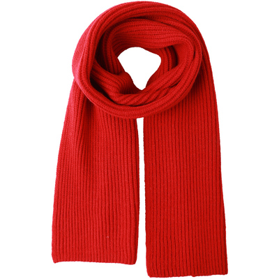 森马围巾秋冬季保暖加厚