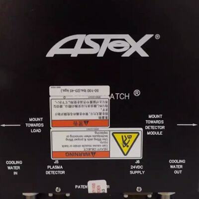 议价FI20166 SmartMatch ASTeX AMAT 0190-49840