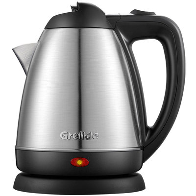 格来德9301酒店12l电热水壶