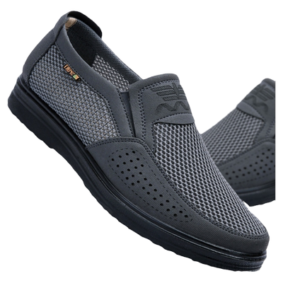 jeagutt简积男网鞋夏季送运费险