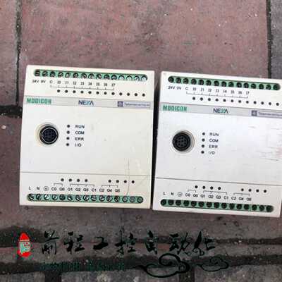议价TSX08CD08R6AS 现货 TSX08CD08R6AS 详情询问客服
