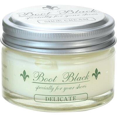 日本吸水皮植鞣革保养油