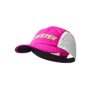 户外运动遮阳防晒骑行鸭舌帽