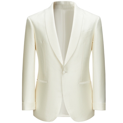 宴会婚礼礼服柏·品四季通用