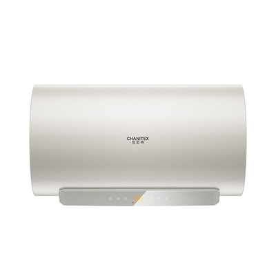 ao史密斯金圭内胆速热耐用热水器