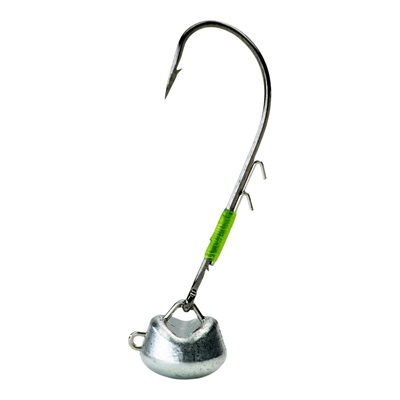 黑坑竞技跳跳摇摆内德钩