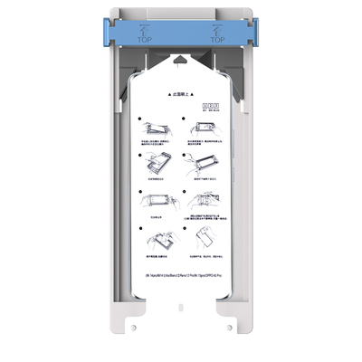 惠舟适用于三星滚轮陶瓷膜