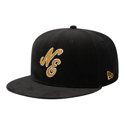 NEW ERA纽亦华26新品59FIFTY DAY传奇纪年收藏棒球帽硬顶NE5950