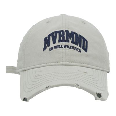 棒球帽逛街时尚男女四季鸭舌帽