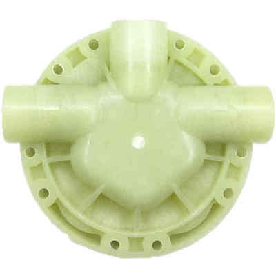 隔膜泵配件质量很好品种全