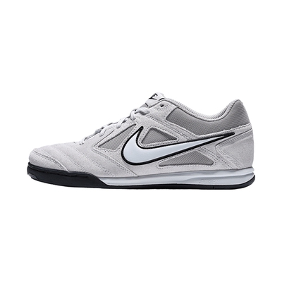 滔搏NIKE耐克男鞋GATO轻便复古运动休闲板鞋HQ6020-006