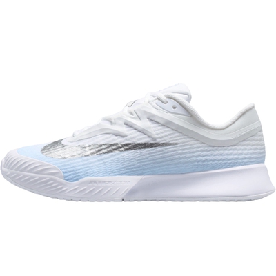 nike耐克运动鞋休闲鞋