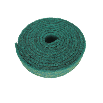 3M百洁布厨具清洁去污官网直营