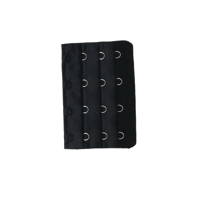 内衣加长排扣文胸延长扣