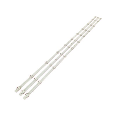 适用康佳LED55F255G4ULED5灯条