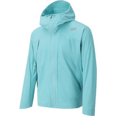 HHUPF100+凉感户外防晒衣