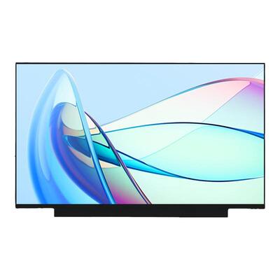 适用戴尔Inspiron灵越14 7467 7466 7447 latitude E5450 E5470 E7440 E7450 E7470笔记本屏幕电脑屏幕更换