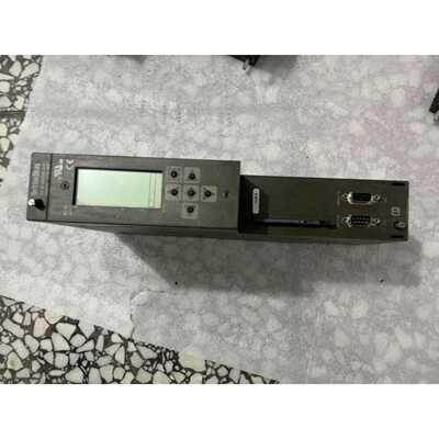 议价INTERBUS模块IBSS7400DSCIT271维修