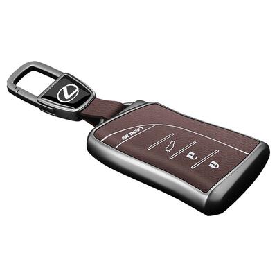 雷克萨斯es200钥匙套300h汽车rx