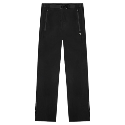 REPRESENT247机能支线休闲长裤