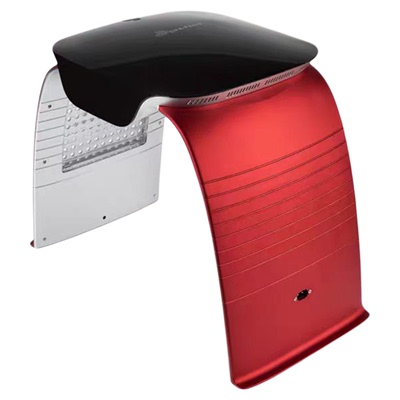 LED七色光子嫩肤美容仪器