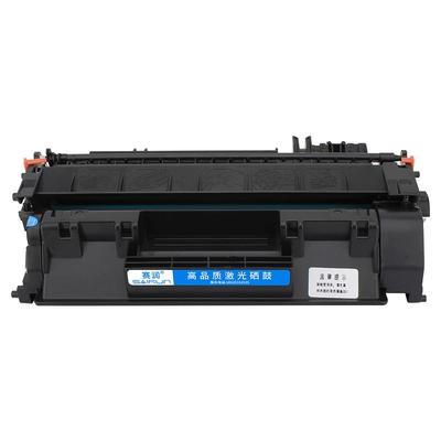 277dw硒鼓赛润80a易加粉硒鼓