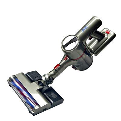 PNS台尼台布吸尘清洁器顺丰包邮